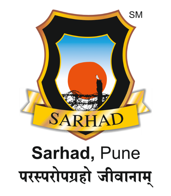 Rules & Regulations | Sarhad School CBSE Katraj Pune